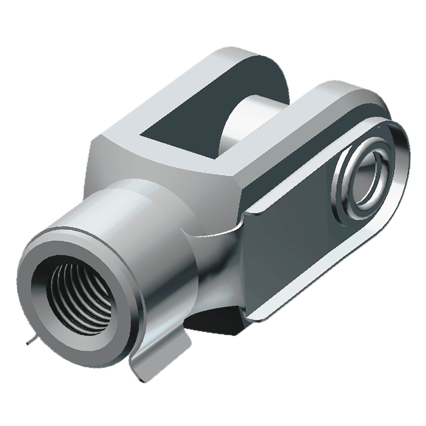 Mechanische Verbindungselemente | mbo Oßwald Webshop