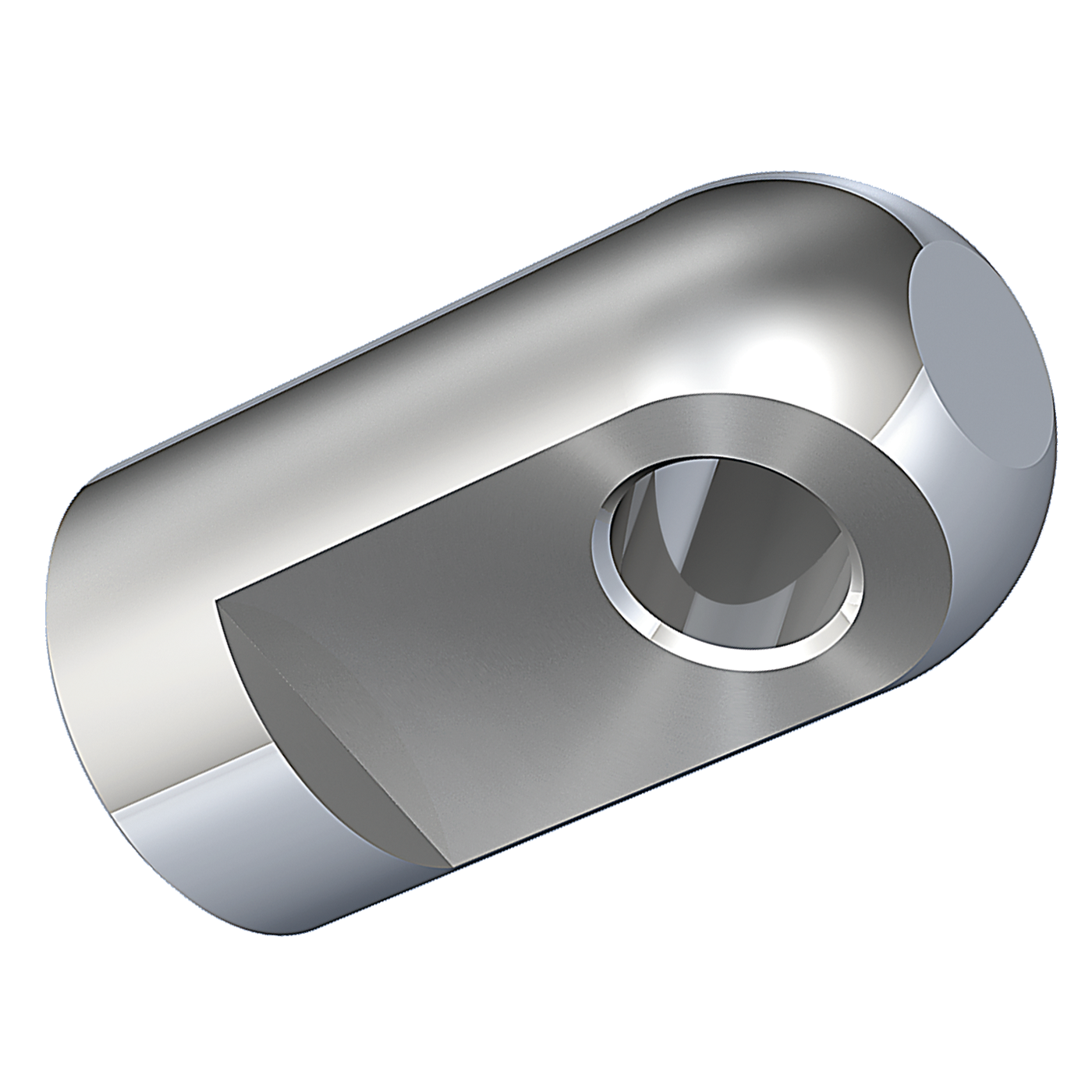 Mechanische Verbindungselemente | mbo Oßwald Webshop